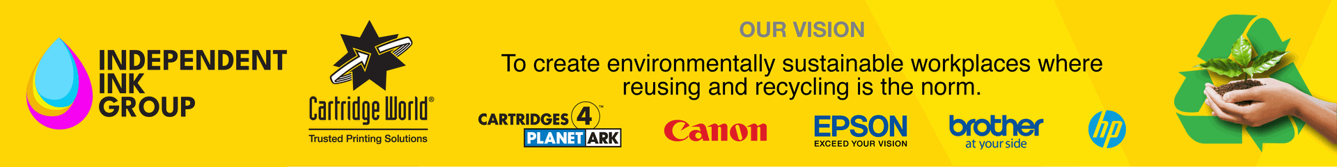 Contact Us | Independent Ink Group